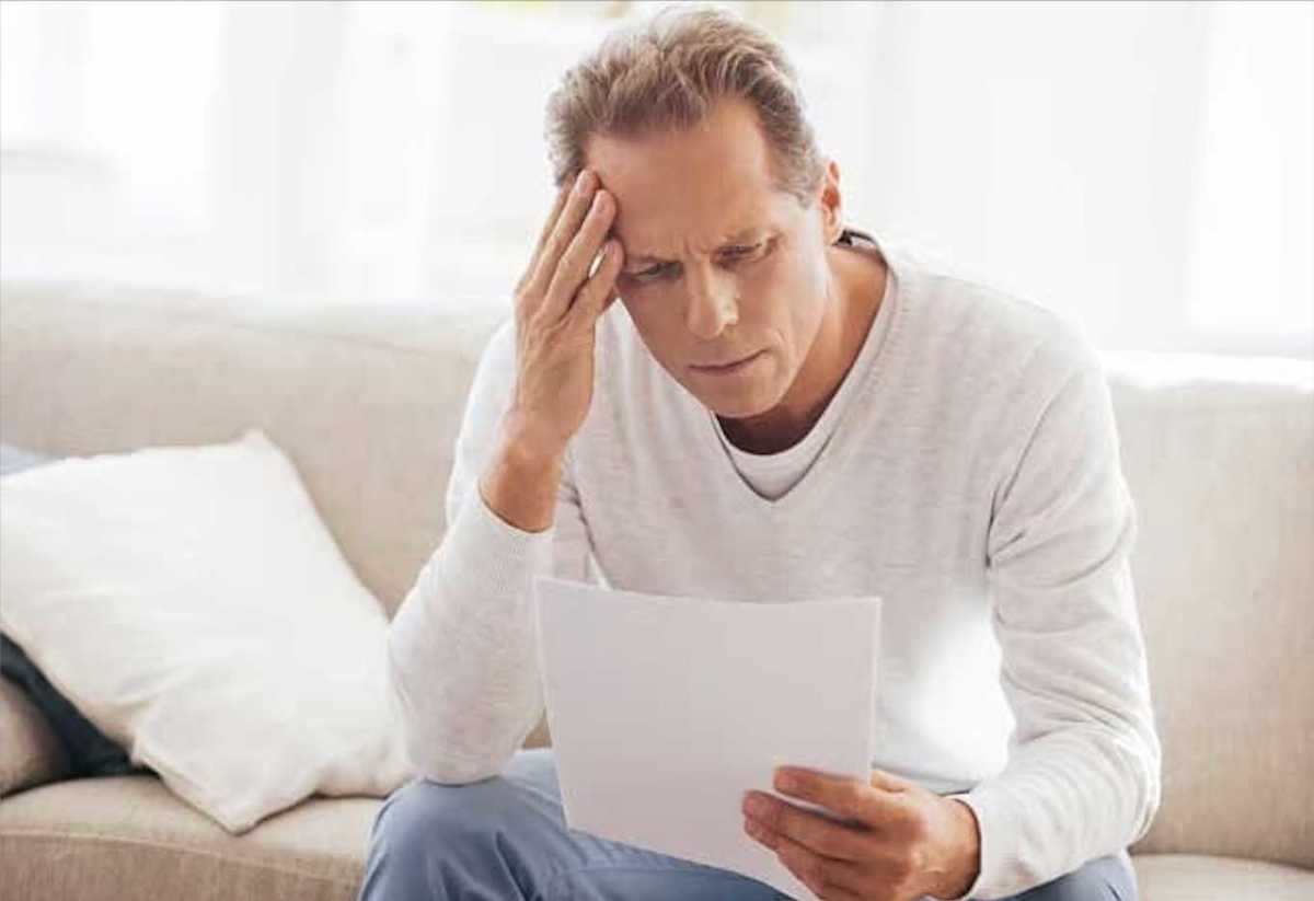 Erectile Dysfunction (ED) and Heart Disease | Men's Health | Premier ...